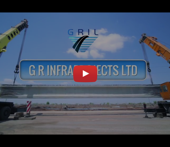 Welcome to Gr Infra